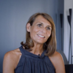 Impulsa tu negocio con la planificación en 3D - HomeByMe for Customers