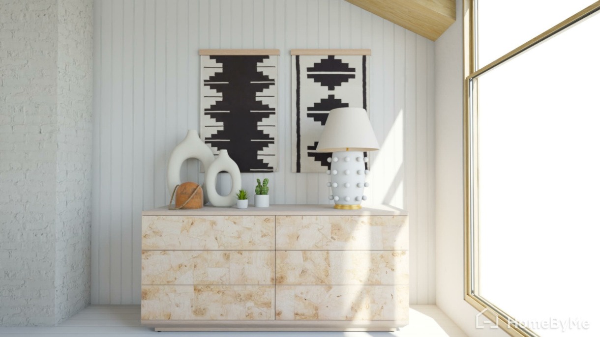 A Step-by-Step Guide to Creating 3D Home Design in Minutes - HomeByMe