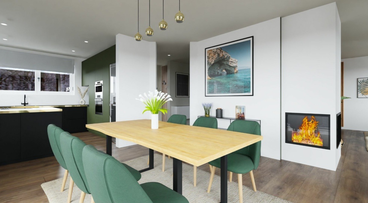 Homebyme Design Planner at Sebastian Montefiore blog